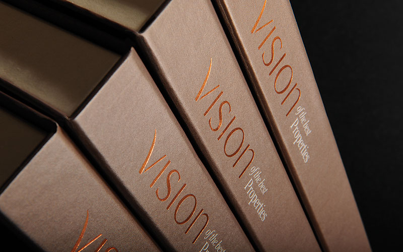 Graphic-ExchanGE - a selection of graphic projects